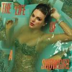 Album Review: The Life of a Showgirl by Taylor Swift (2025) – One Man ...